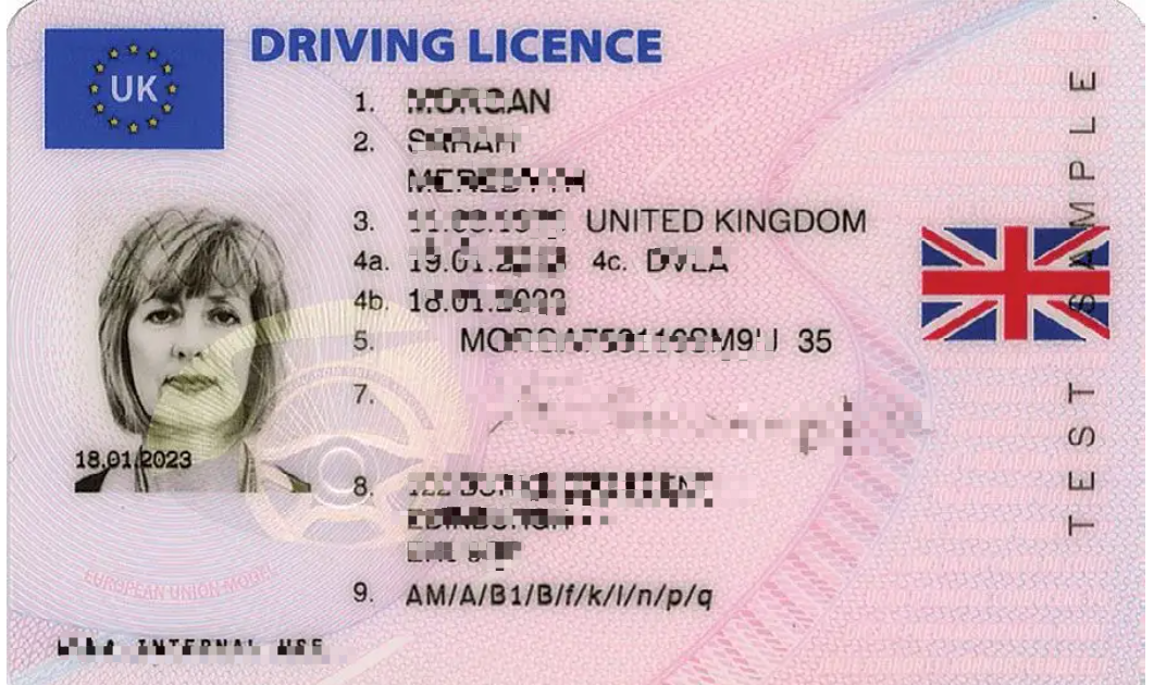 Help opening an account | WorldFirst