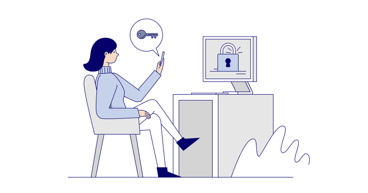 How to generate an account verification letter | WorldFirst AU