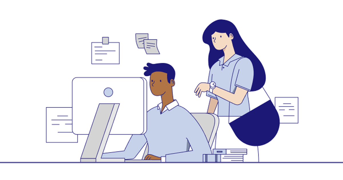 Spot Contracts Foreign Exchange for Businesses | WorldFirst