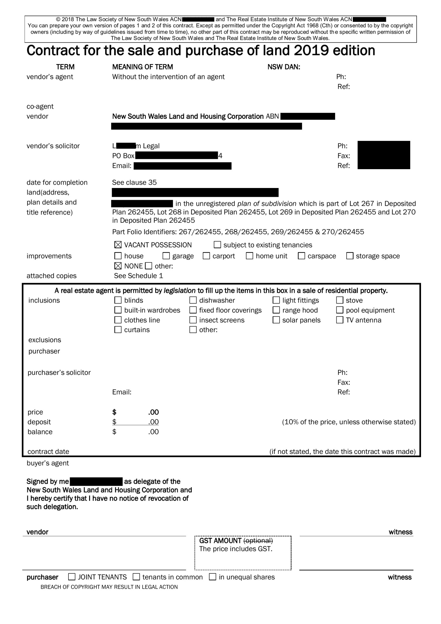 Help opening an account | WorldFirst AU